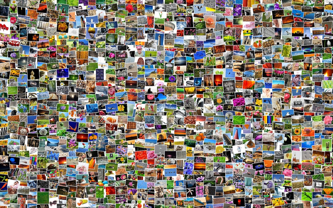 How to Find the Snaps You Want in the Mac’s Photos App - Computer Advantage