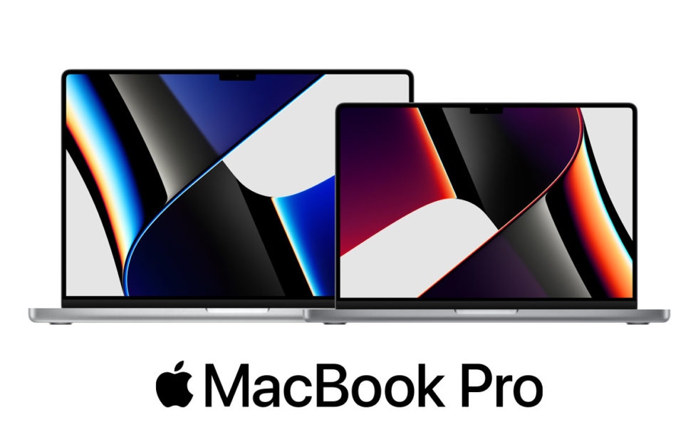 Home - Computer Advantage