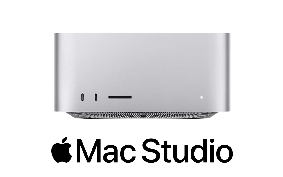 Home - Computer Advantage