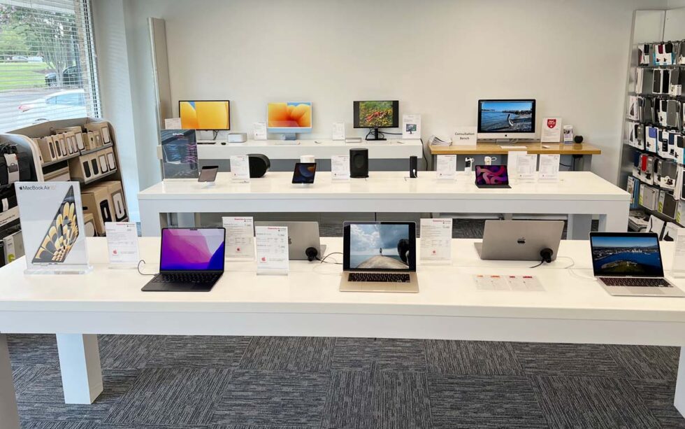 Home - Computer Advantage