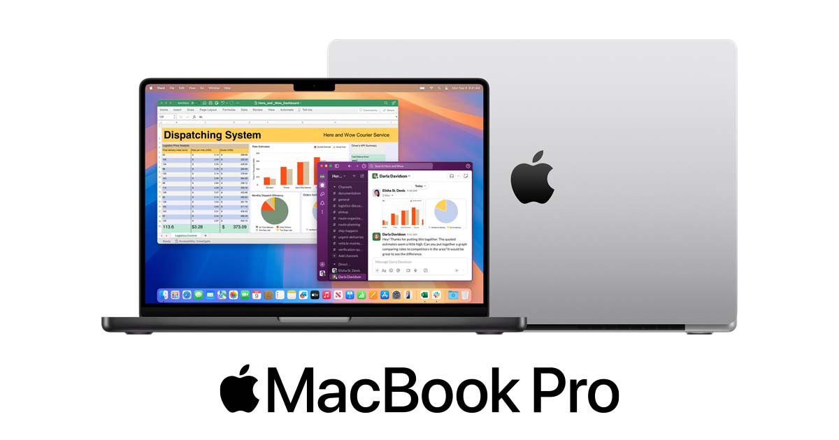 Home - Computer Advantage